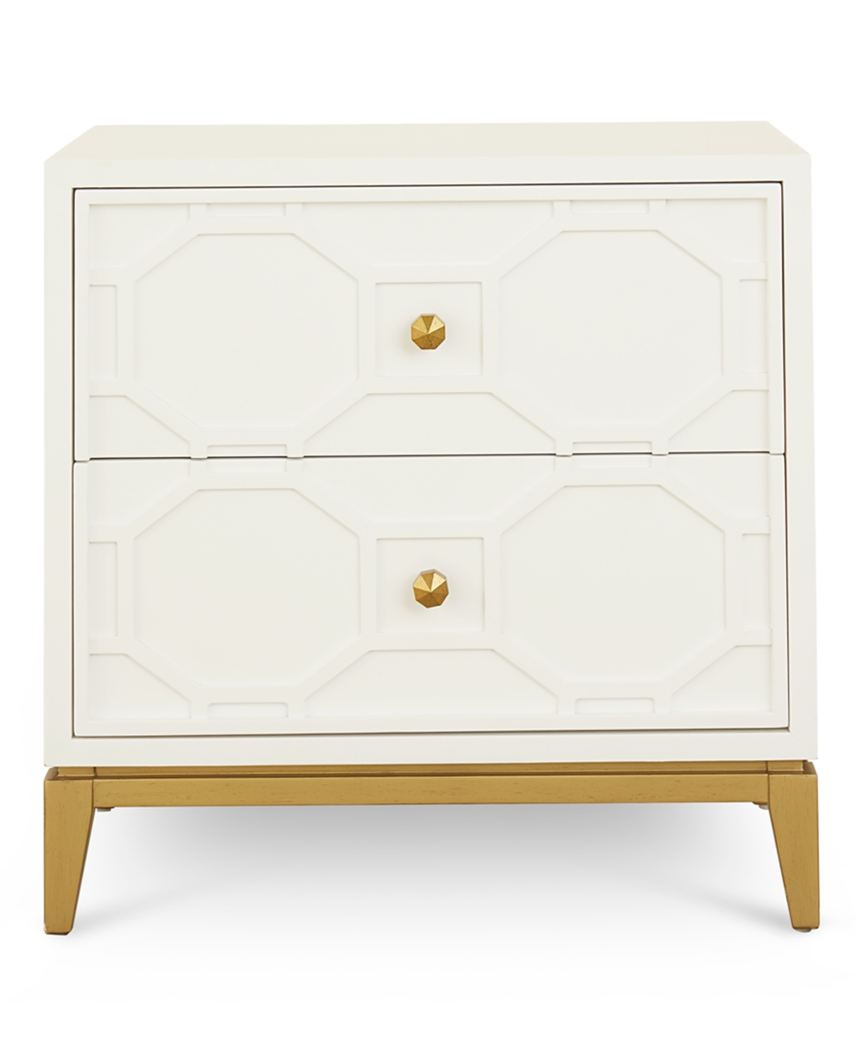 Click here for Chelsea Nightstand prices