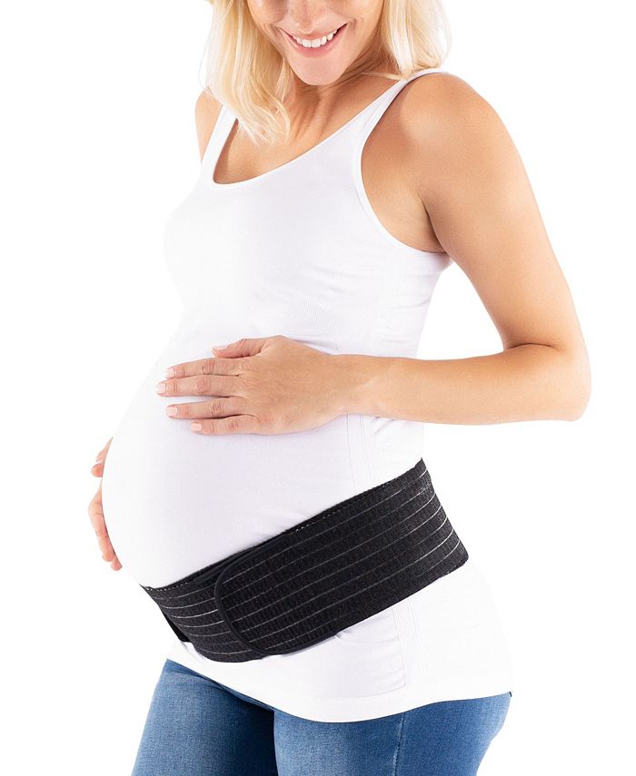 Belly Bandit 2 in 1 Bandit - Macy's