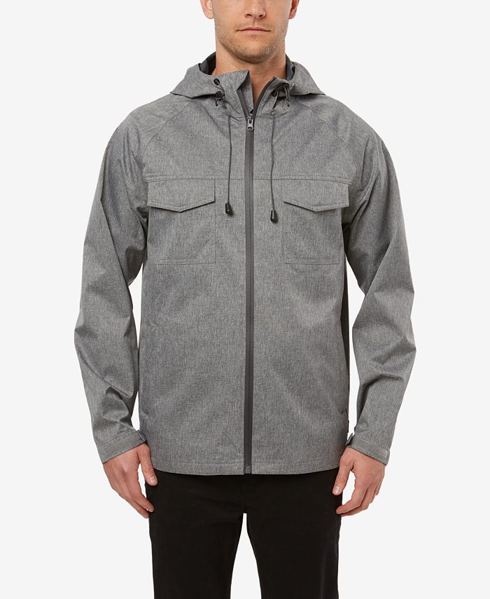 O'Neill Men's Caspar Jacket - Macy's