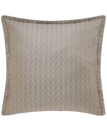 Rose Tree Juliette European Sham & Reviews - Designer Bedding - Bed ...