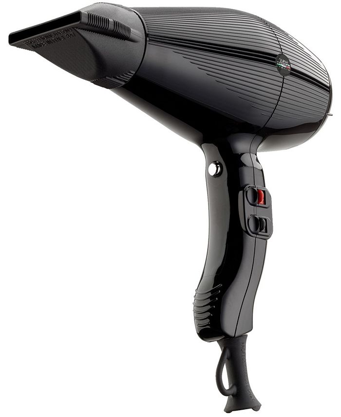 GAMMA+ Aria Hair Dryer - Macy's