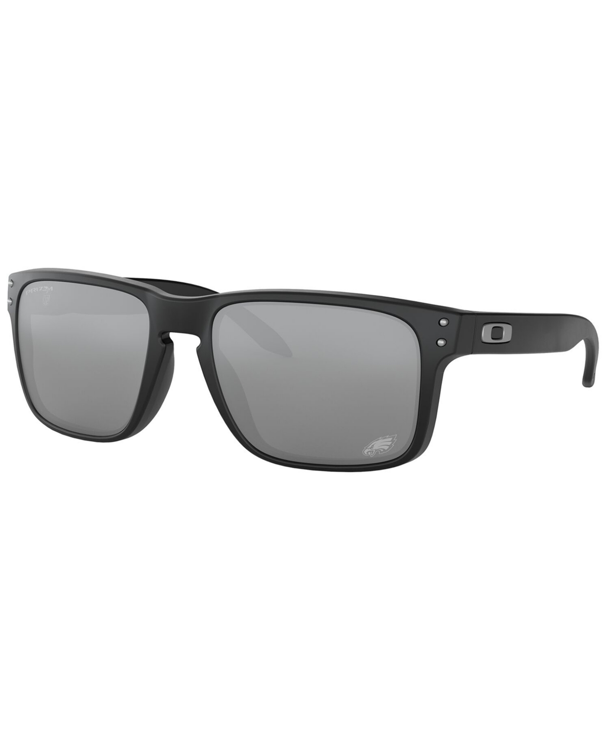 Click here for Oakley Nfl Collection Sunglasses  Philadelphia Eag... prices