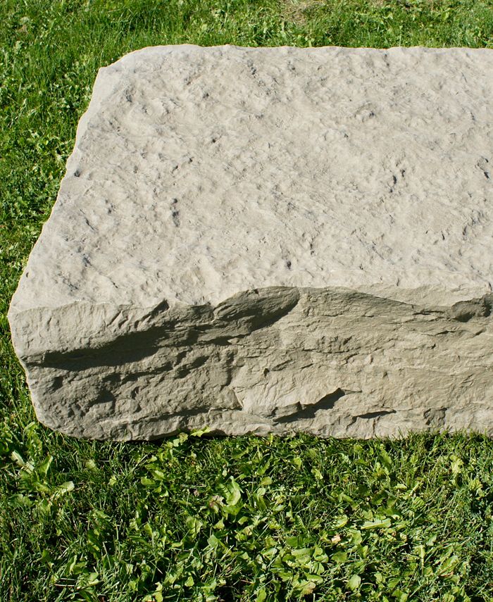 RTS Home Accents Full Rock - Macy's