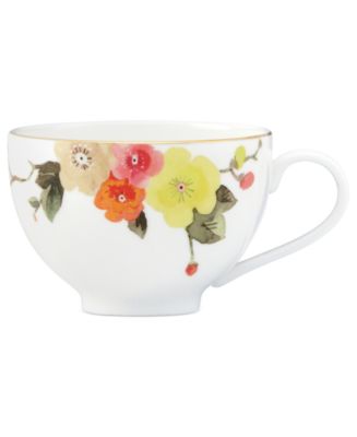 kate spade new york Waverly Pond Cup - Macy's