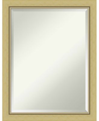 Macys wall mirrors store