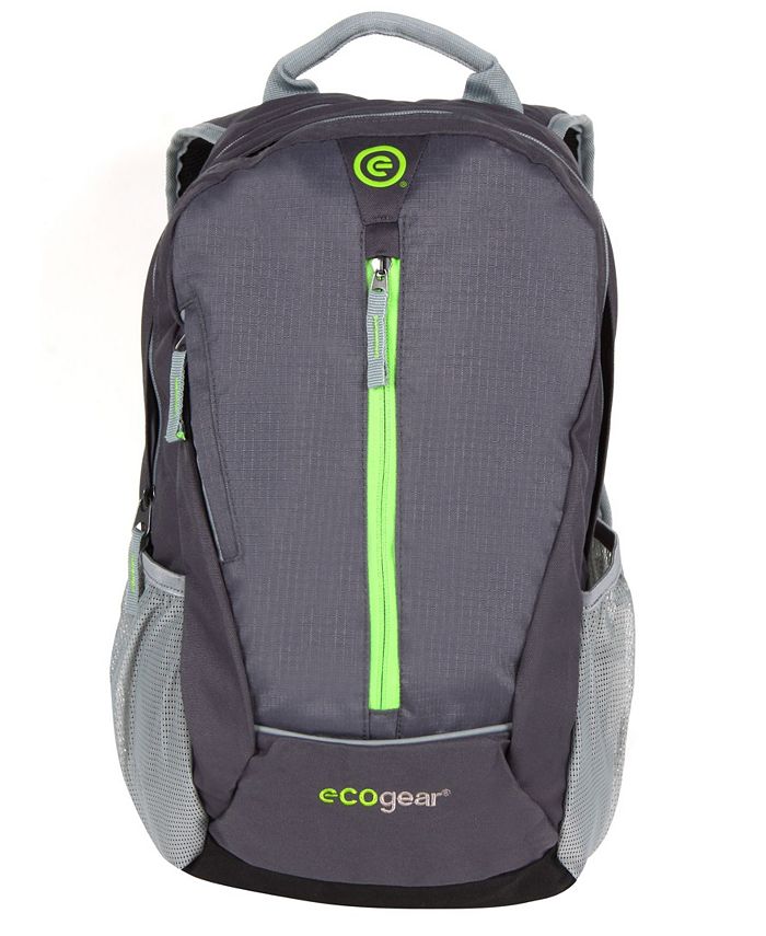 Ecogear Mohave Tui II Backpack - Macy's