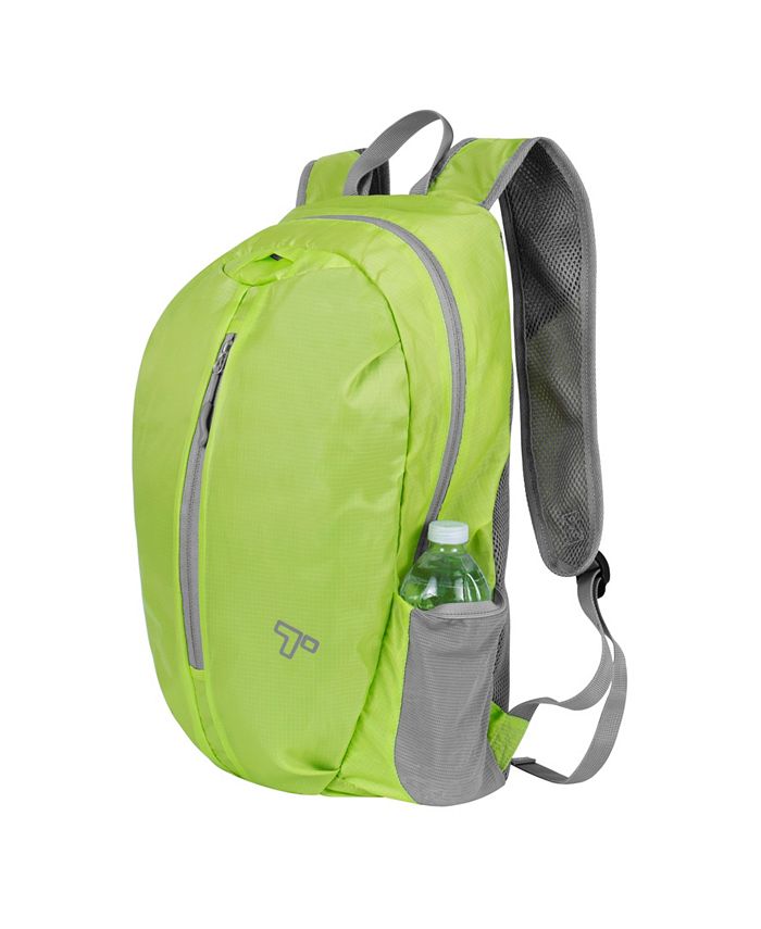 Travelon Packable Backpack - Macy's