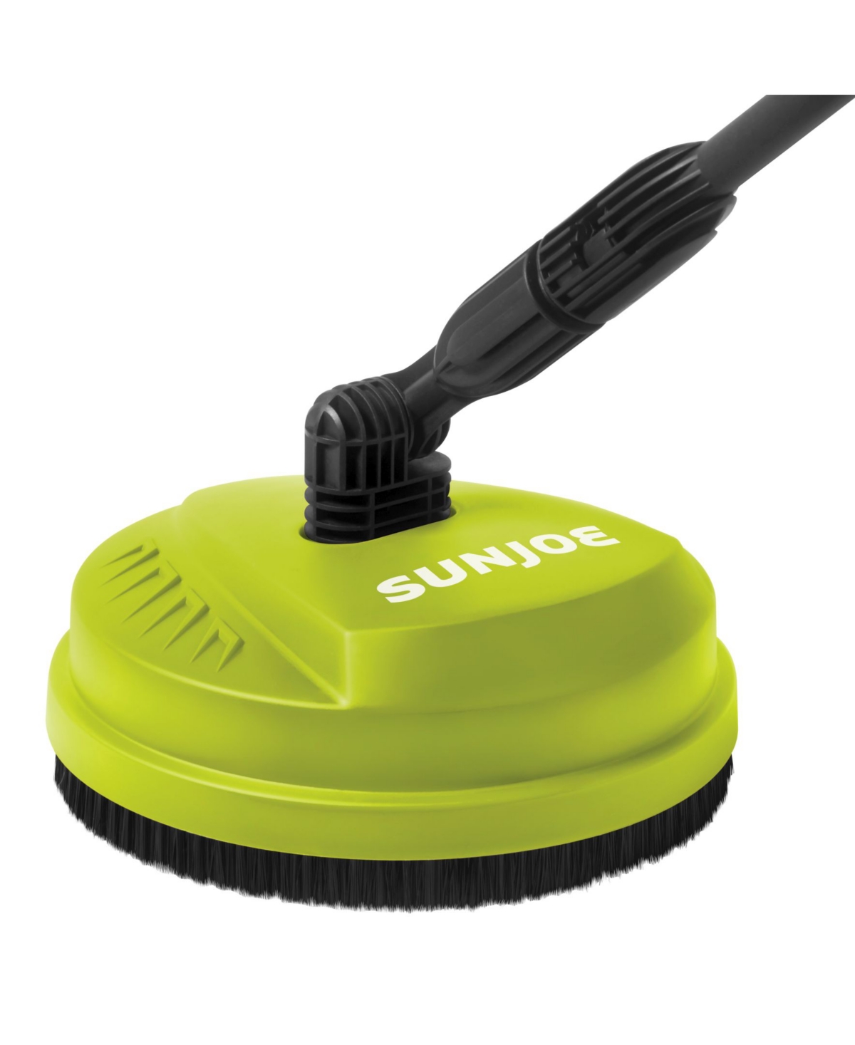 Click here for Sun Joe Portable 10 Inch Pressure Washer Attachmen... prices