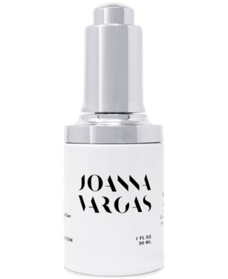 Joanna Vargas Rescue Serum, 1-oz. - Macy's