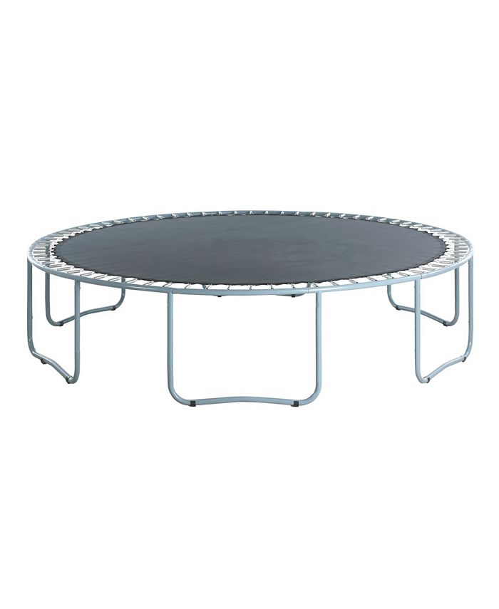 Upperbounce Trampoline Replacement Jumping Mat - Macy's
