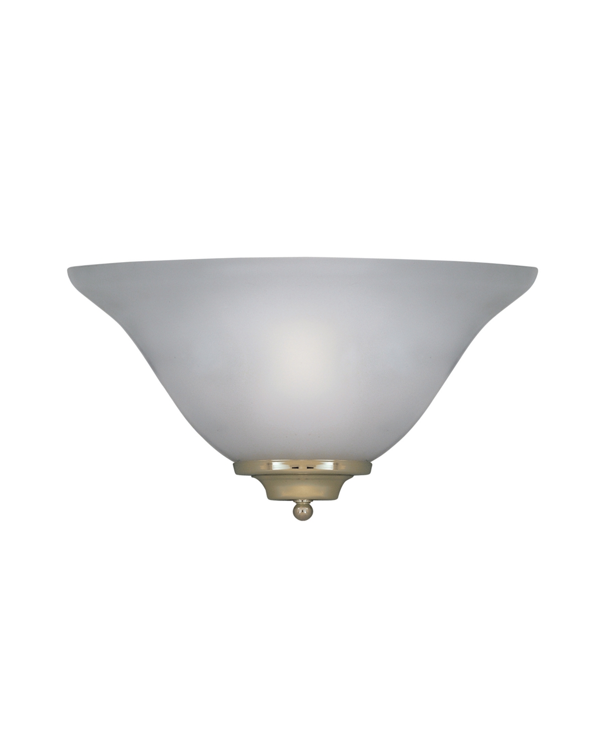 Click here for Designers Fountain Value Wall Sconce - Multi prices
