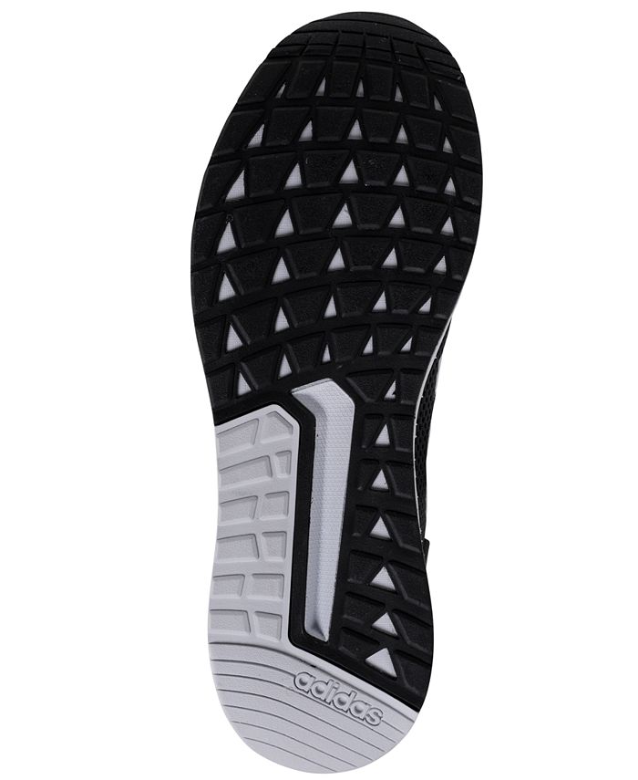 adidas Men's Questar Ride Running Sneakers from Finish Line - Macy's