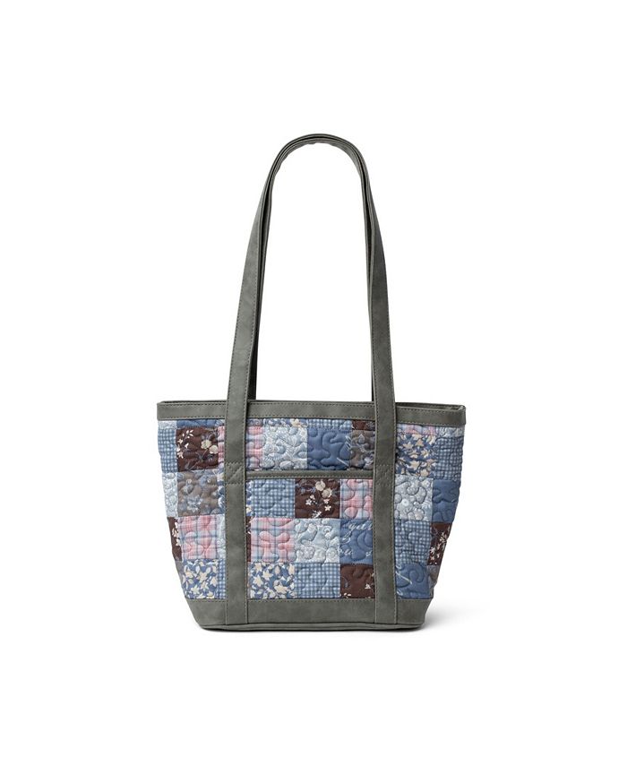 Donna Sharp Katie Bag - Macy's