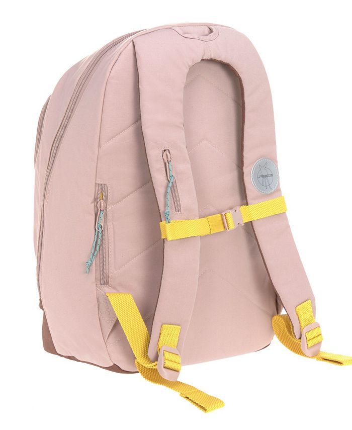 Lassig Big Backpack - Macy's