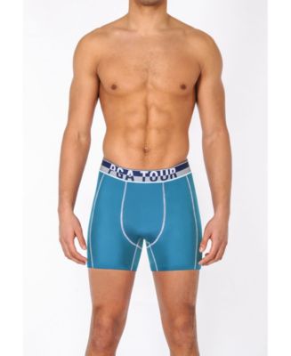 PGA TOUR Performance Trunk - Macy's