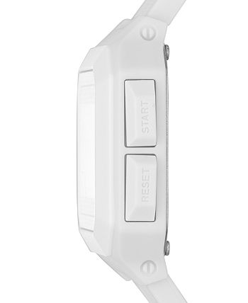 Puma Men's Remix Watch 45mm - Macy's