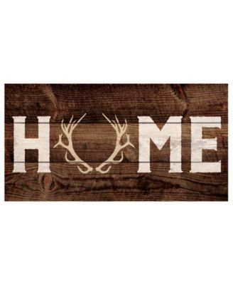 P Graham Dunn Home Wall Art - Macy's