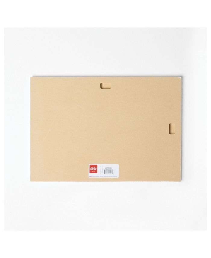 P Graham Dunn This Is Us Our Story Our Life Our Home Wall Art - Macy's