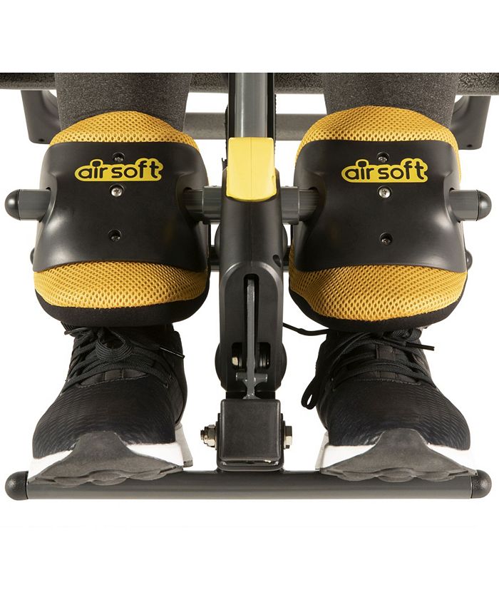 Ironman Gravity 5000 Highest Weight Capacity Inversion Table - Macy's