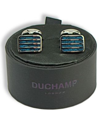 Duchamp London Cufflink - Macy's