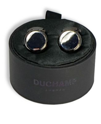 Duchamp London Cufflink - Macy's
