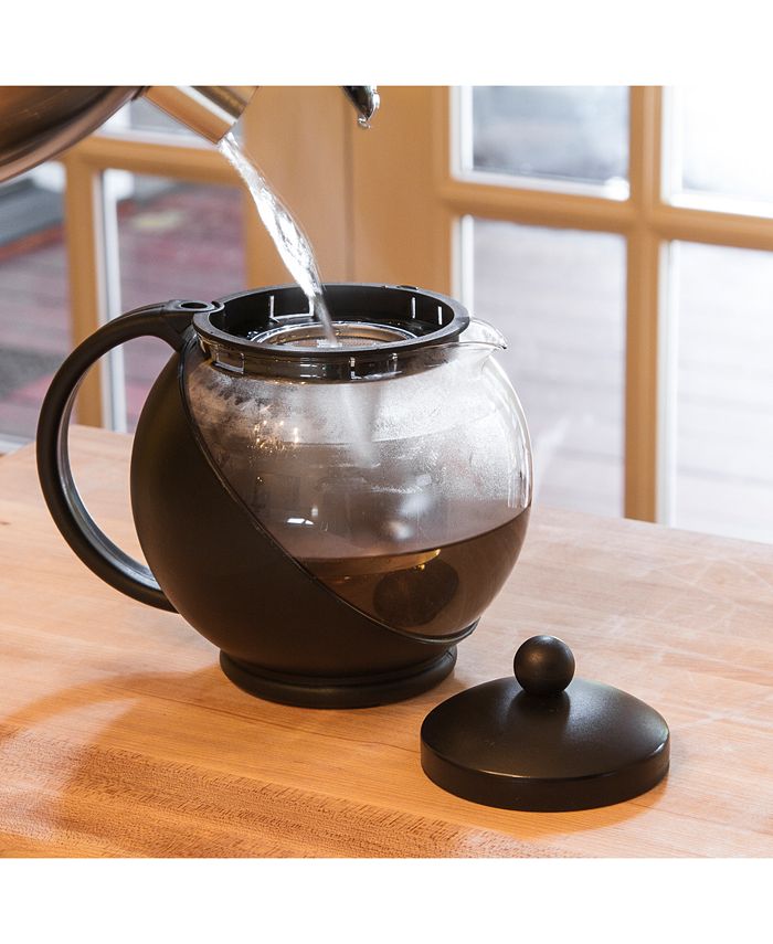 Primula Flowering Teas Gift Set - Macy's