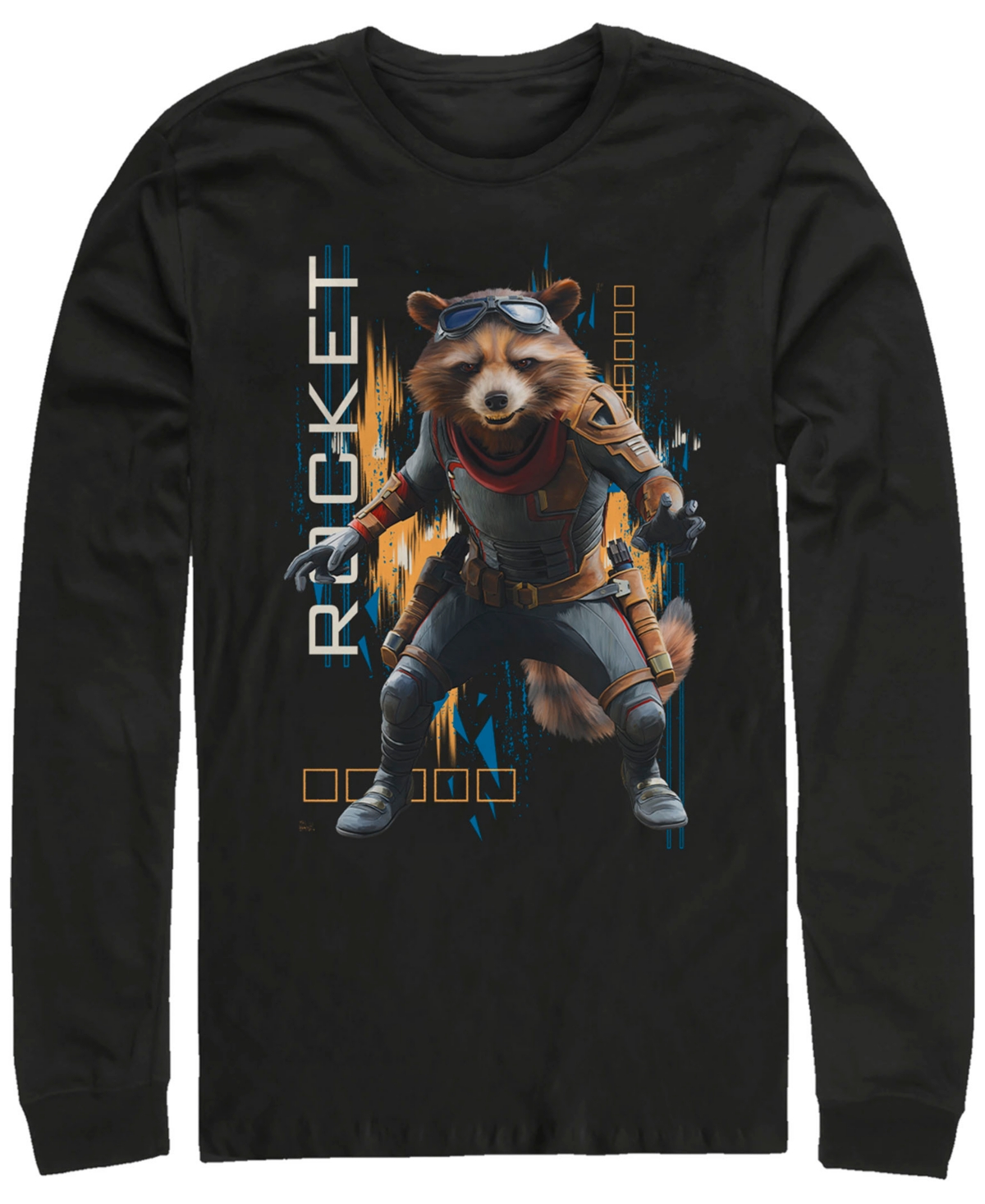Click here for Marvel Mens Avengers Endgame Rocket Action Pose  L... prices