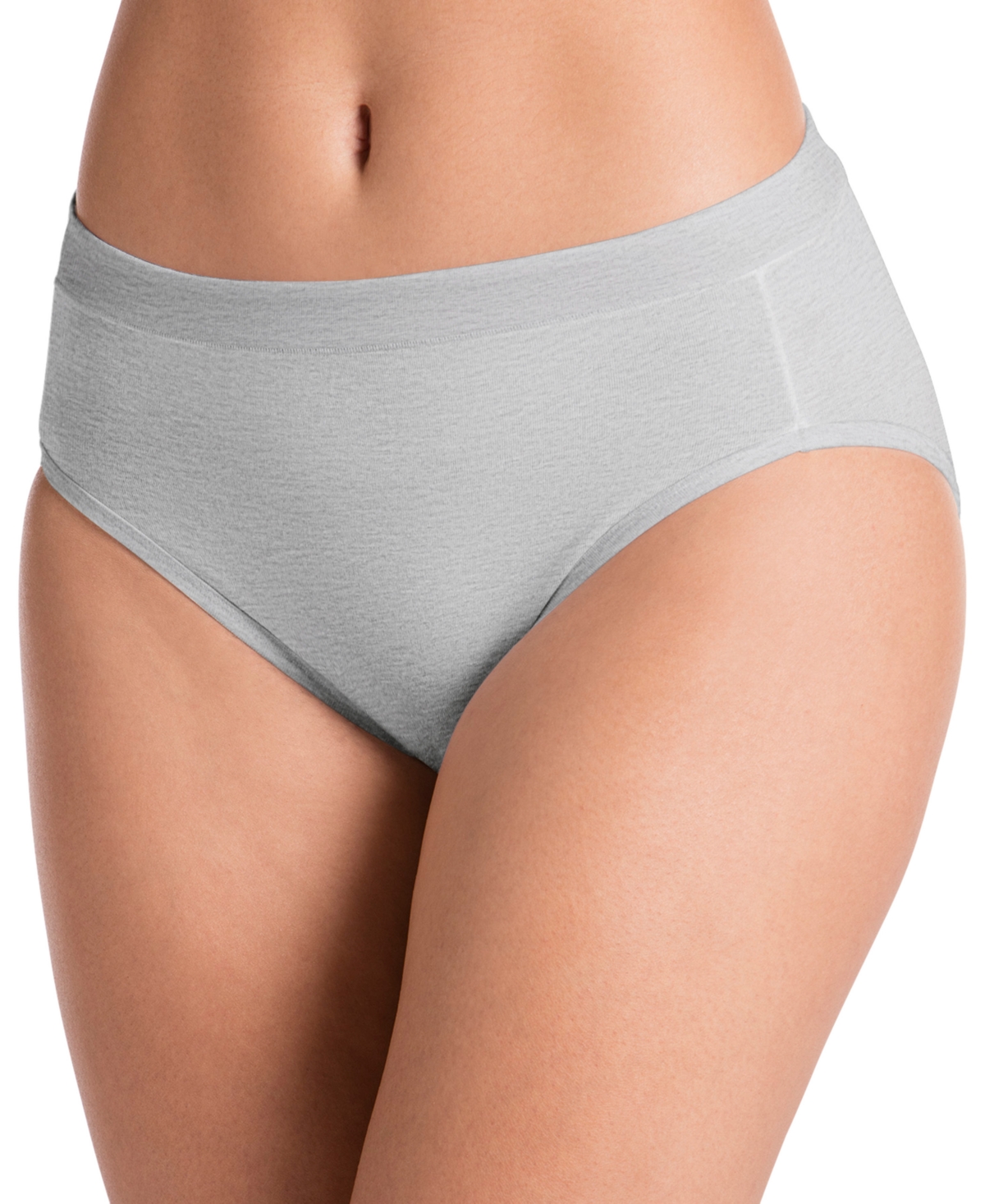 Click here for Jockey Womens Cotton Stretch Hipster Underwear 155... prices