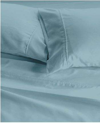 Jennifer Adams Home Jennifer Adams Lux Collection Queen Sheet Sets - Macy's