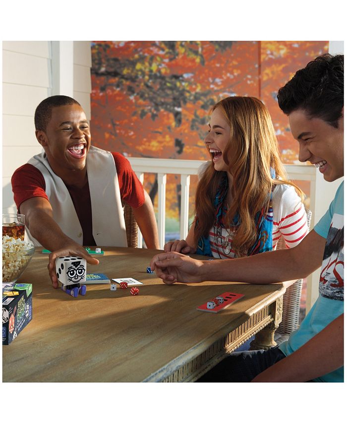 Educational Insights Even Steven's Odd - Macy's