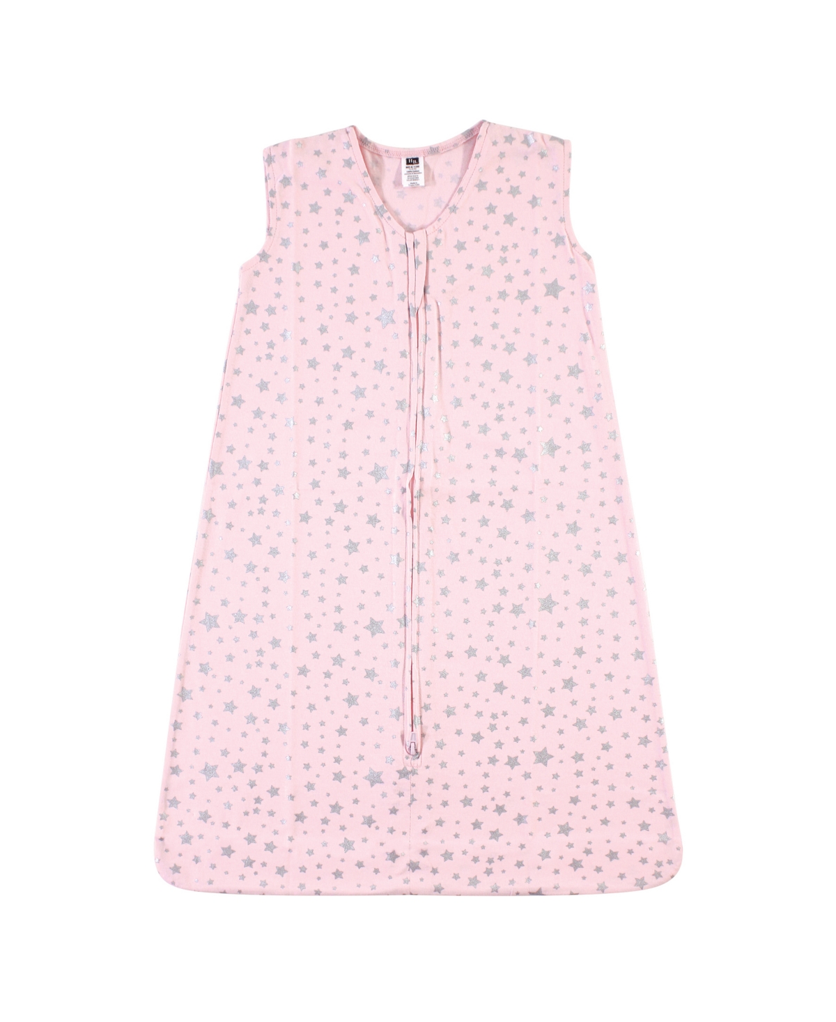 Click here for Hudson Baby Baby Girls Hudson Cotton Sleeveless Ni... prices