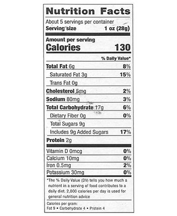 Hickory Farms Gourmet Gift Basket - Macy's