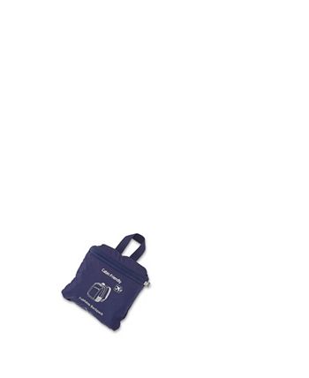 Samsonite Foldaway Backpack - Macy's