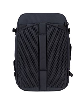 CabinZero Classic Plus 42L Backpack - Macy's