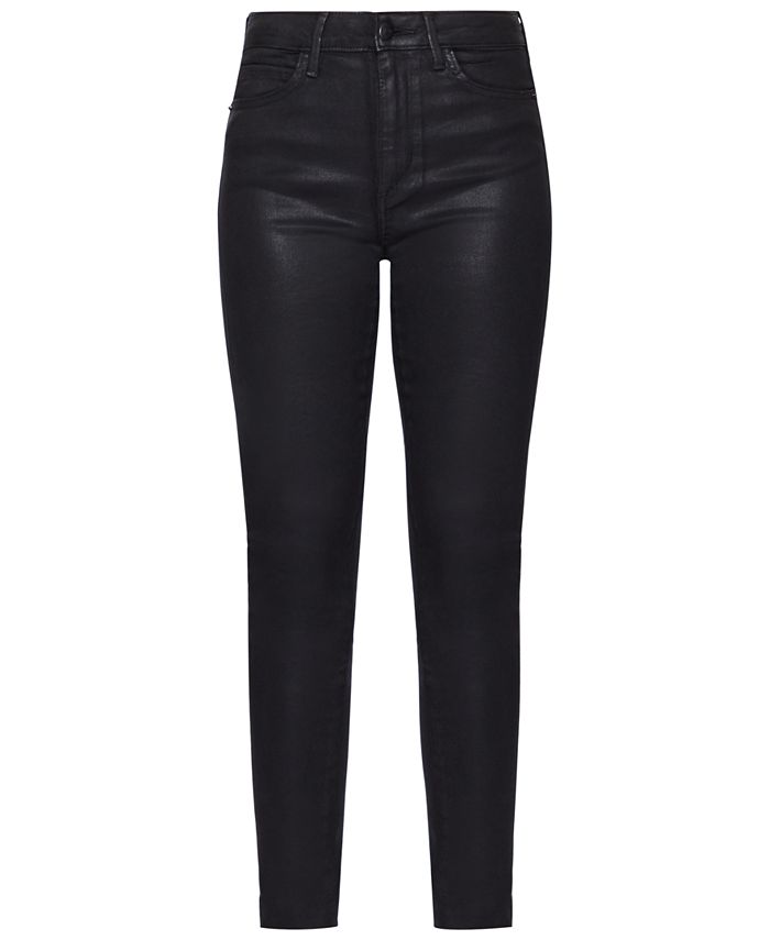 BCBGeneration Skinny Jeans - Macy's