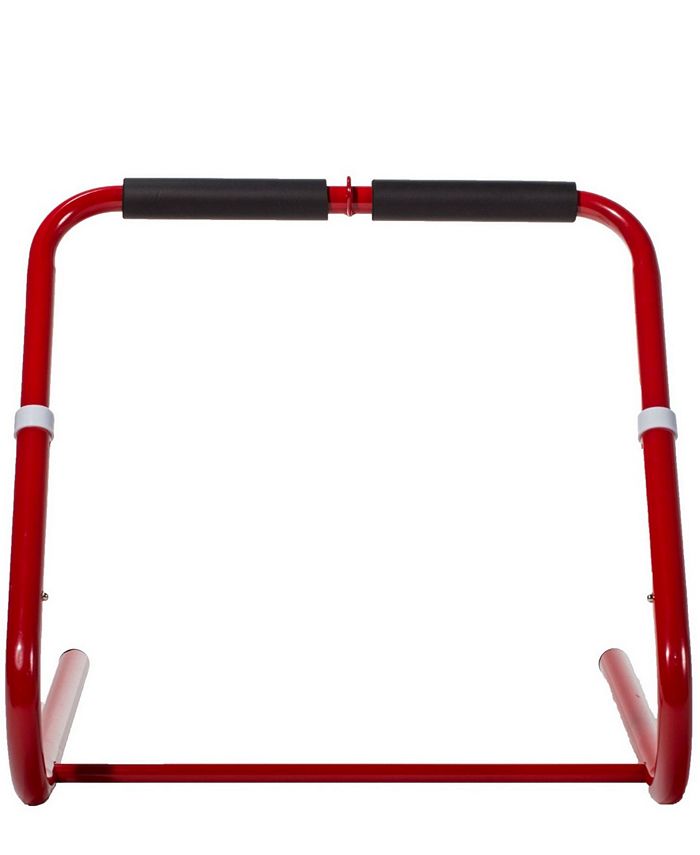 Franklin Sports Ice Skating Trainer - Macy's