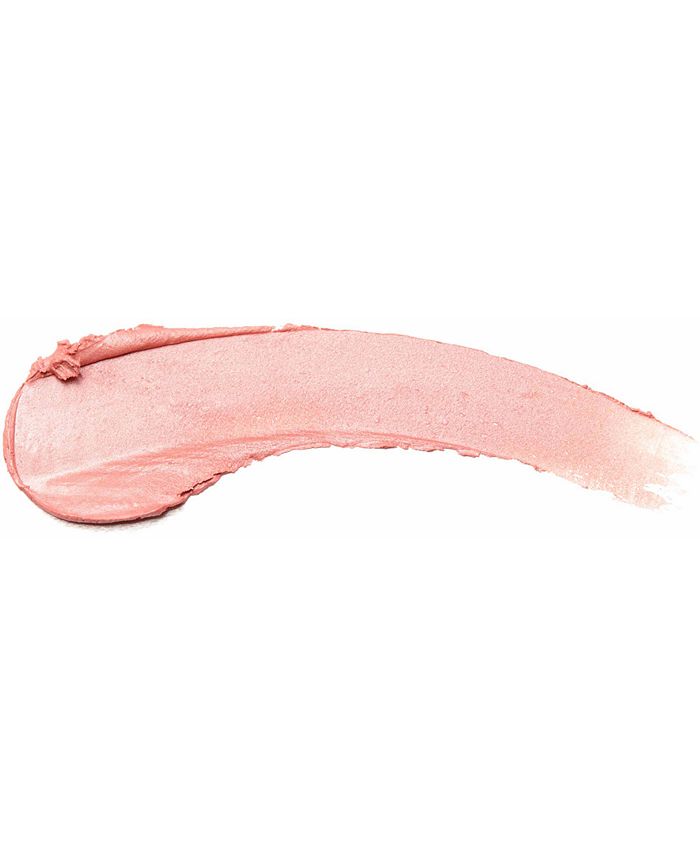 3INA The Stick Highlighter & Reviews - Makeup - Beauty - Macy's