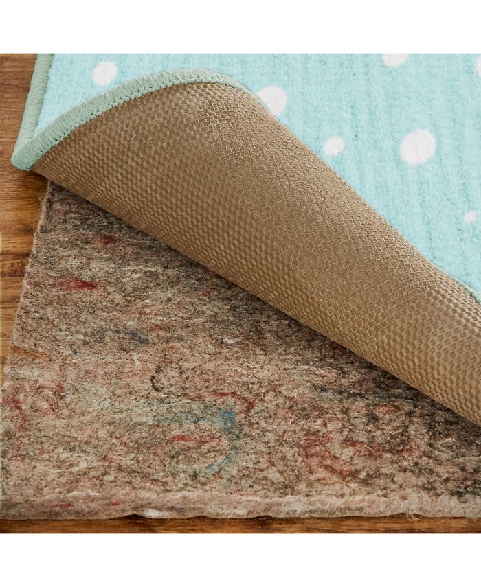 Mohawk Feliz Llama Accent Rug, 24" x 40" - Macy's