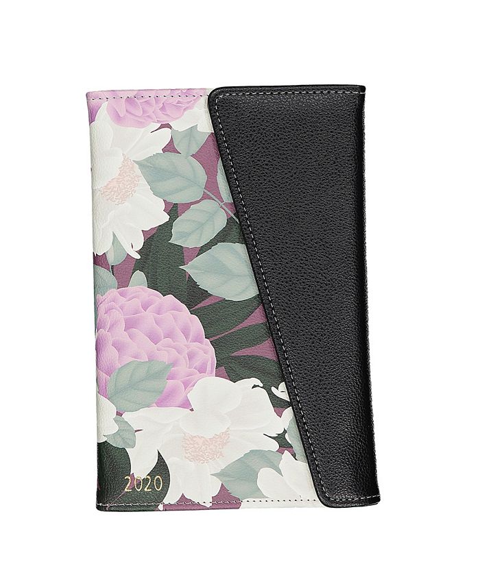 Typo 2020 Deluxe Diary - Macy's