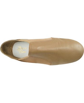 Dance Class Little kids Jazz Boot - Macy's