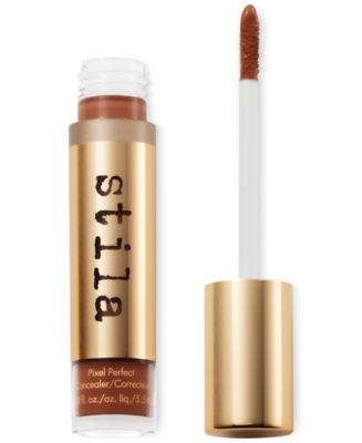 Stila Pixel Perfect Concealer & Reviews - Makeup - Beauty - Macy's