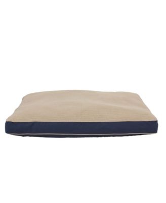 Carolina Pet Company Four Season Jamison, Cashmere Berber Top - Macy's
