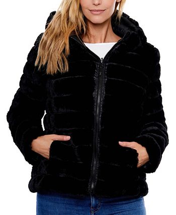 Be Boundless Freeform Reversible Zip Jacket - Macy's