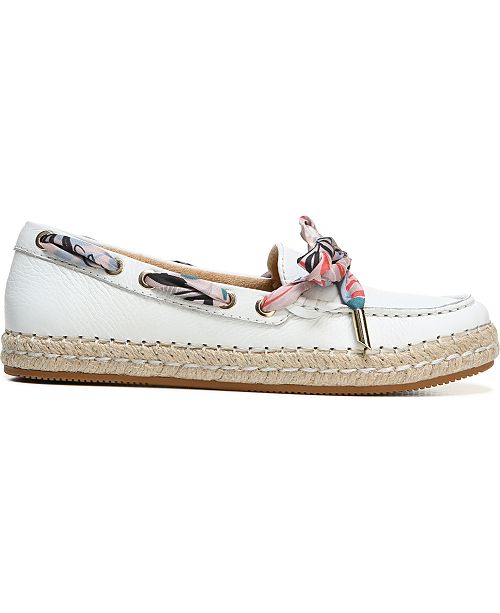 Naturalizer Annabeth Slip-ons & Reviews - Slippers - Shoes - Macy's