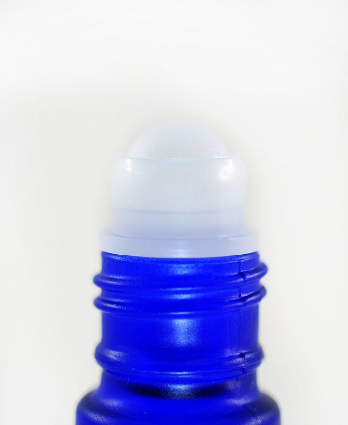 emerginC Complexion Perfection Serum - Macy's