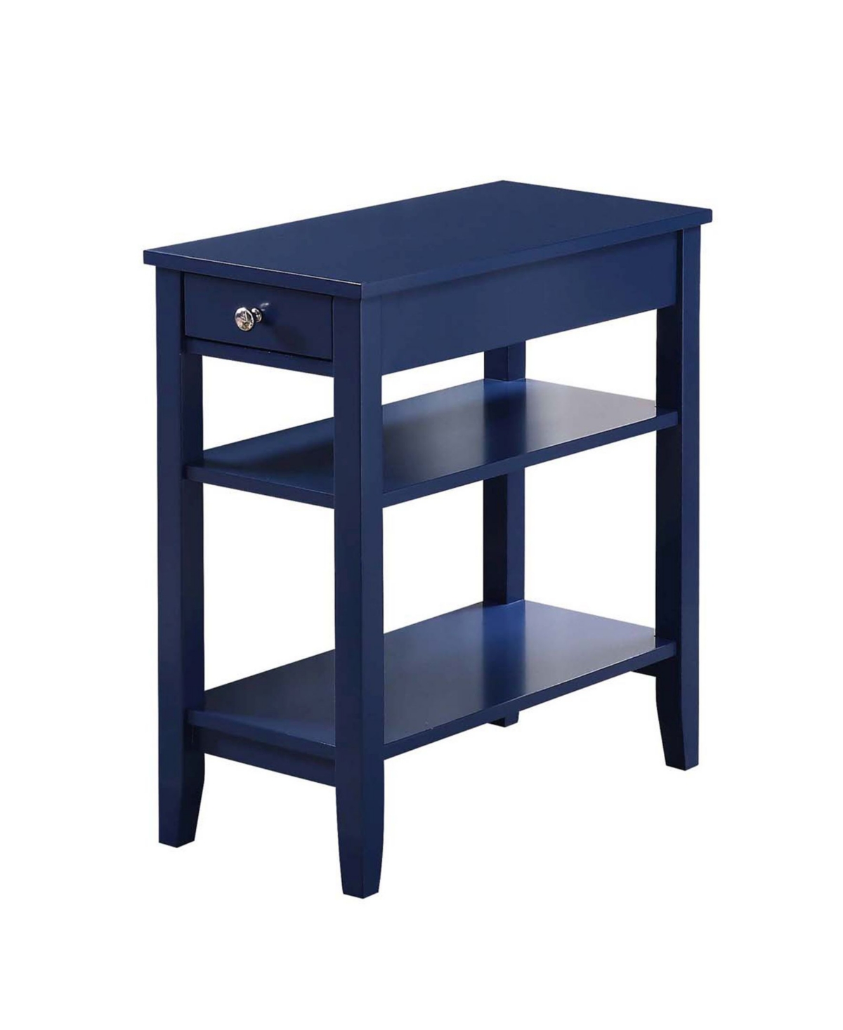 Click here for Convenience Concepts American Heritage Three Tier... prices