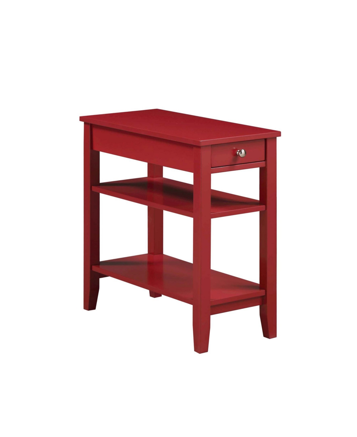 Click here for Convenience Concepts American Heritage Three Tier... prices