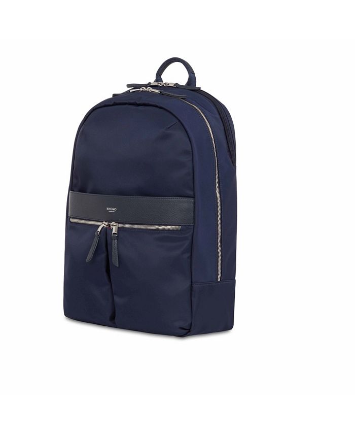 Knomo London Beauchamp Backpack - Macy's