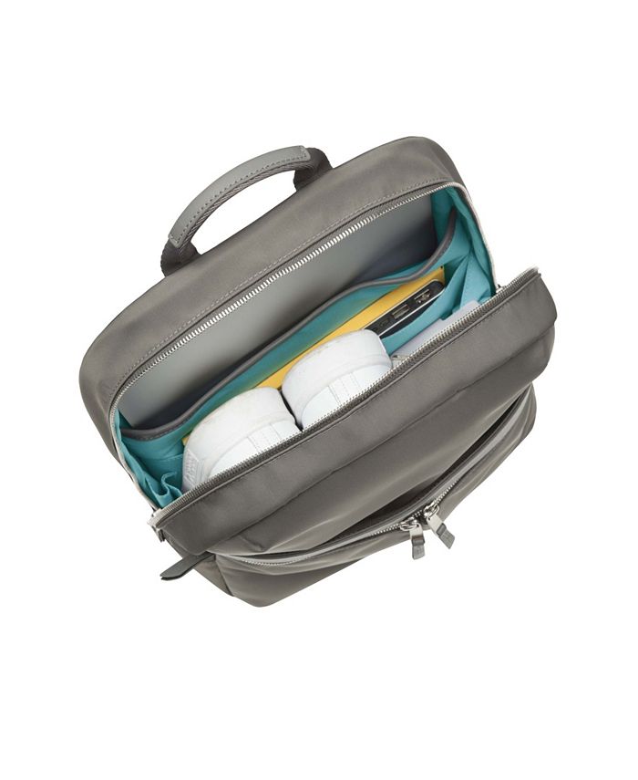 Knomo London Beauchamp 14'' Backpack - Macy's