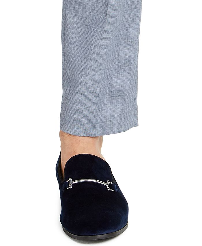 INC International Concepts INC Men's Dwayne Slim-Fit Pants, Created for ...